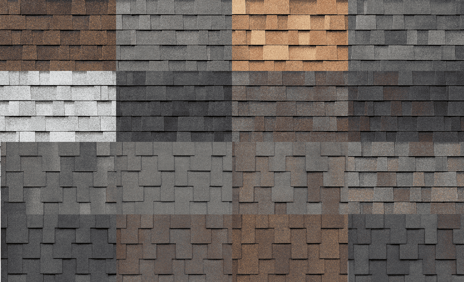 The Ultimate Guide to a Composition Roof: Everything You Need to Know ...