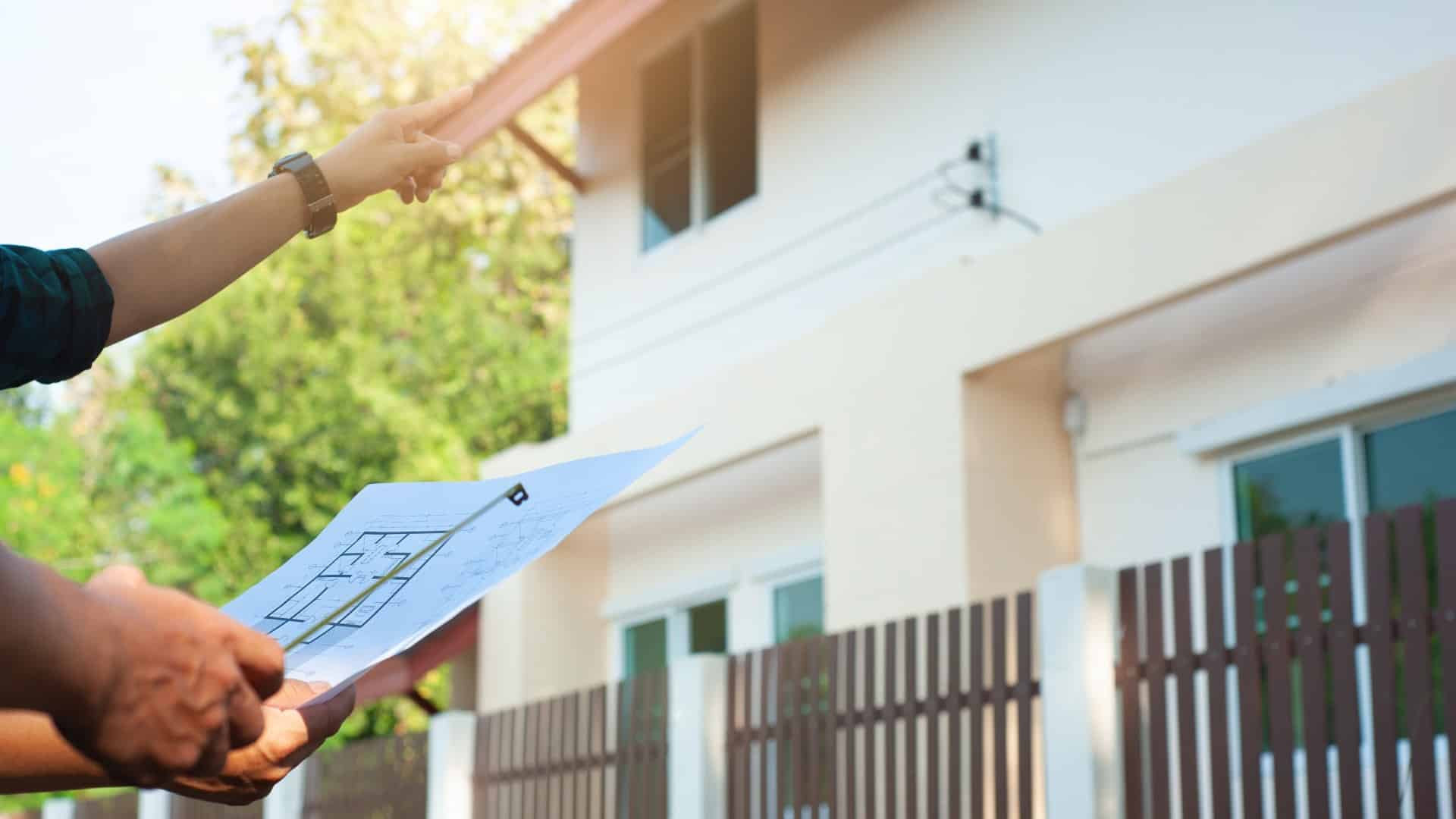 The Ultimate Guide to a Composition Roof: Everything You Need to Know ...